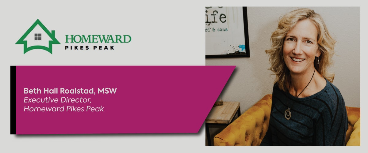 Bloom House – Residential Treatment Center | Tough as a Mother