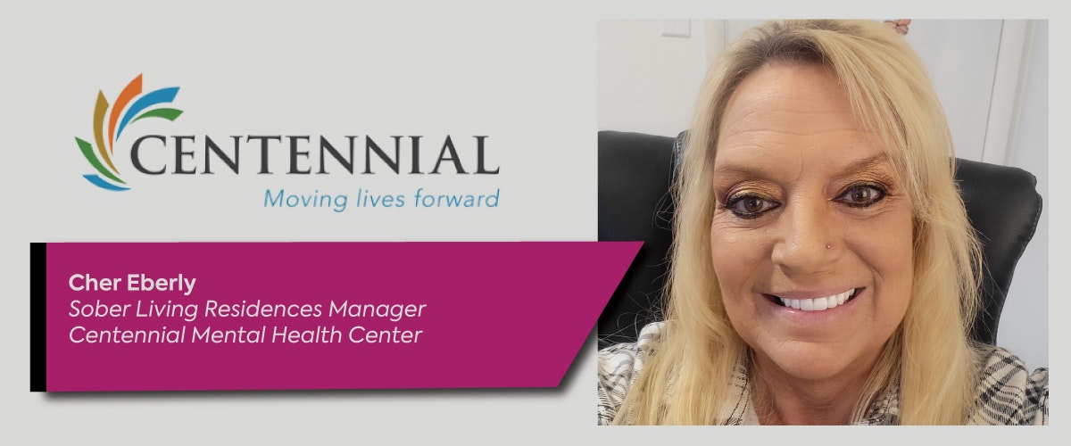 Carly's House | Tough as a Mother