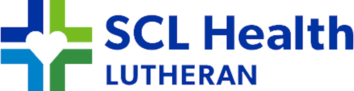 Recovery Nurse Advocates at SCL Health, Lutheran Medical Center | Tough ...